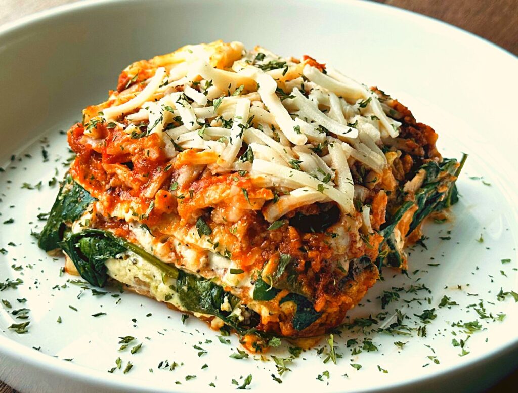 PLANT BASED PLATES - jimmy vegan